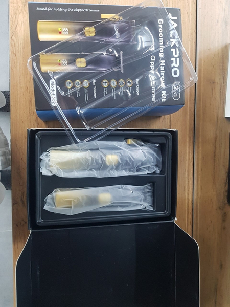 JACK PRO 2 in 1 sotiladi