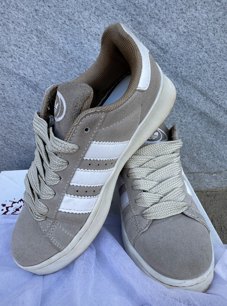 Krasovka adidas qiz bolalar uchun (jenskiy)