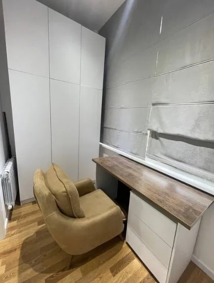 Ш.Руставели Продам 3в4/3/4 Рынок Аския