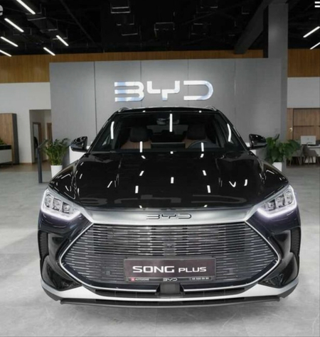 Gibrid AWD FULL 499 ot kuchi AVTOKREDIT