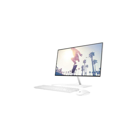 Моноблок HP 24