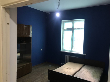 Uy sotiladi (maklerlarsiz)