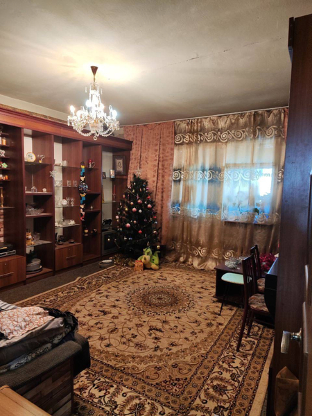 Срочно 3/9/9 Юнусабад 2 квартал
