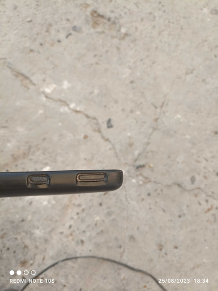 Nokiasensor3110zapchastgakk boʻlsa ishlatsahamboʻladibatarekaqoʻyishkk