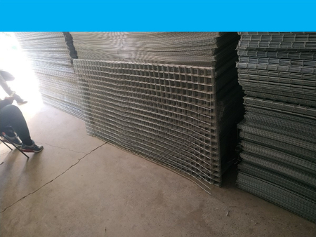 Сварная сетка gabion setka ishlab chiqaruvchidan 2,8