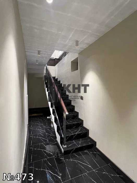 Сдаётся помищения 230 м2 Яккасарайский район Братиские могилы