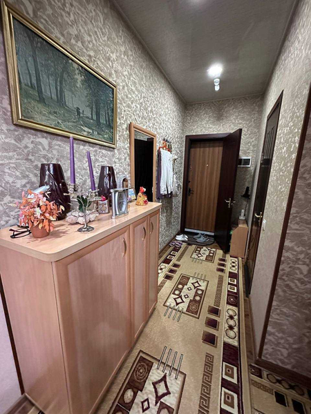 Срочно Продаю 1/5/5 кв на карасу-4