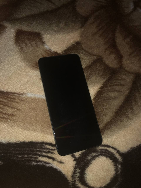 Sotiladi HONOR X8a