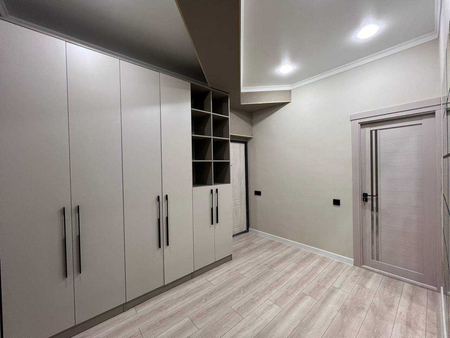 Продажа в Новостройке, ЖК Comfort House Юнус-Абад 9 2/5/9  ID:LR  107