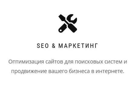 Webstudio ST40 | веб-разработка , дизайн, telegram боты...