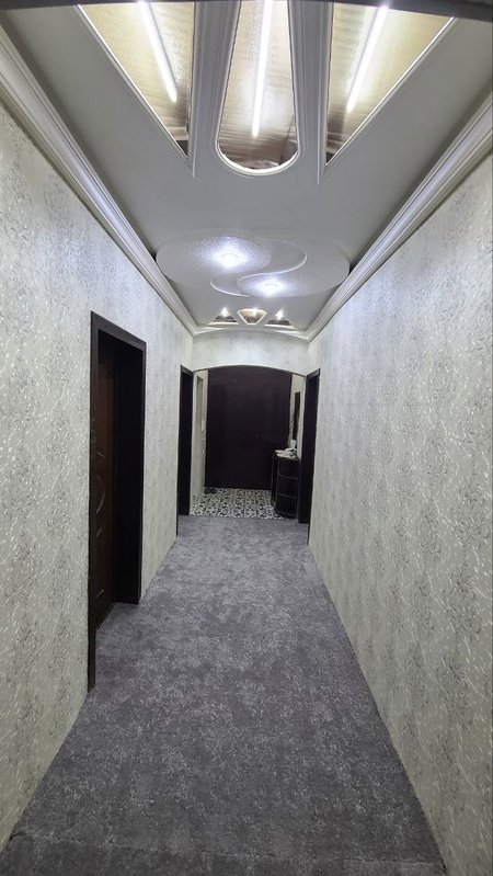 Продается кв на Шайхантахурском районе
