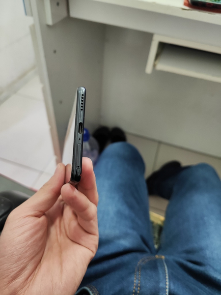 Xiaomi 11 lite. 5G
