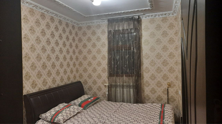 Срочно сдаём  2 пер 3 кв Чилонзор26