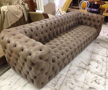 Mebel na zakaz ABM brend asosida