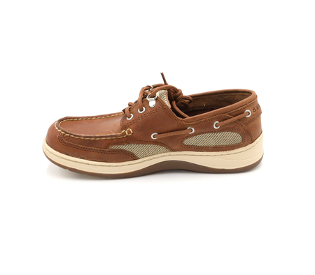Sebago Топсайдеры. США. 100% Оригинал. Мужская обувь. Есть Рассрочка.