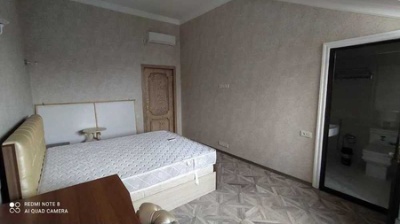 Продается дом на Бадамзаре боксерская махалля  180м2