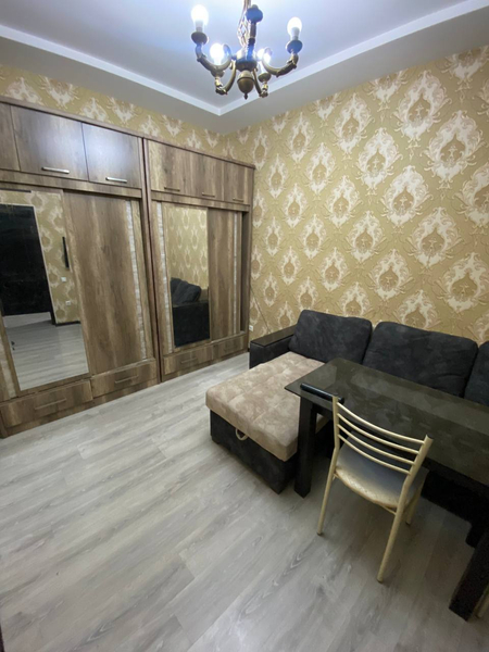 Arenda 1 xonali 320$