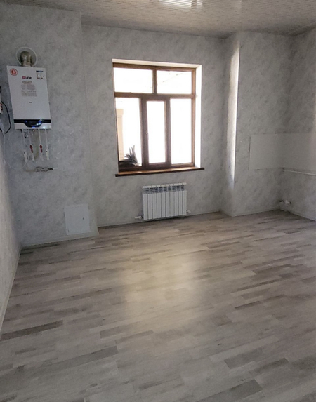 Кибрай Продается участок 3 соток 5 комнат