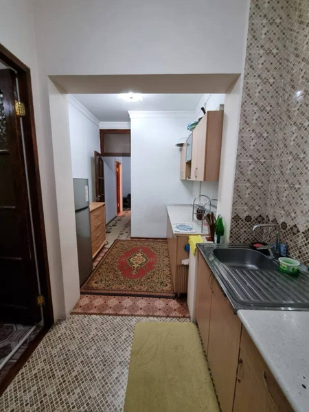 Сдается 2х ком квартира Хувайдо Зафар Обод
