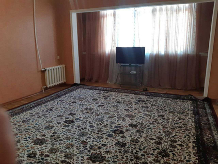 ipotekaga uy beramiz 10 yilga passportni o'ziga