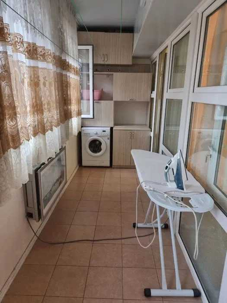 Аренда 3-ком, 3/1/4, Ташсельмаш, 87м2, парк Ашхабад,метро Машинасозлар