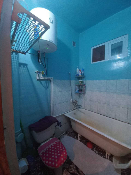 3honali uy sotiladi
