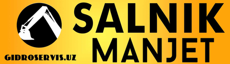 SALNIK  