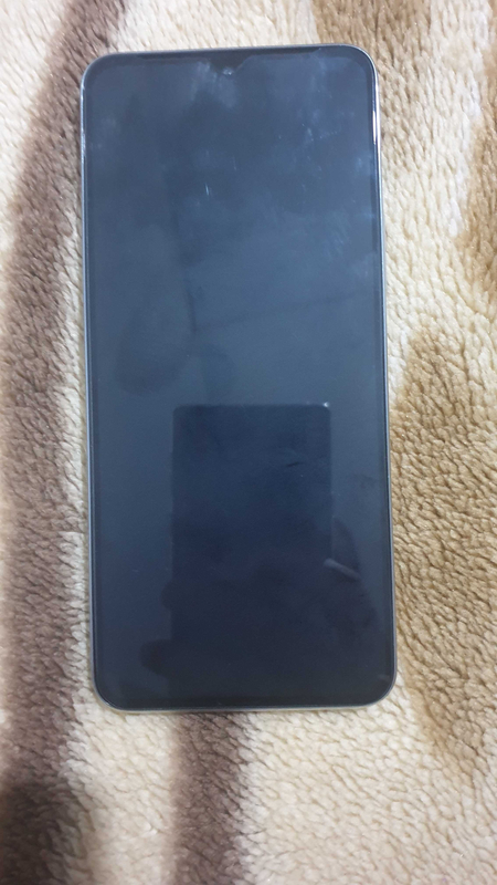 Honor X8, sotiladi