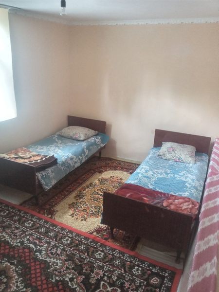 Уютная, компактная, по низким ценам сдаётся в аренду дача.