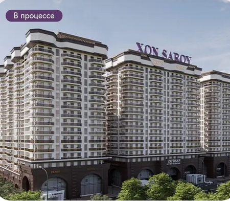 Успейте преобрести квартиры по выгодным ценам!