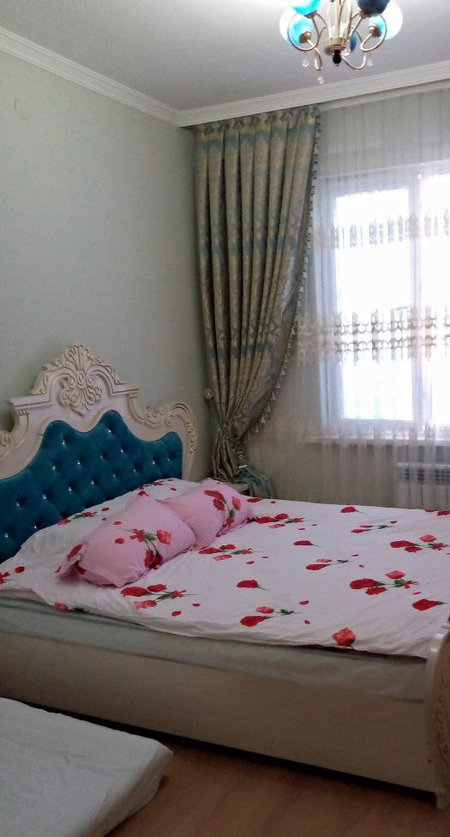 Srochna Oq tepa sohil bo\\\'yi 4/1/9 sotiladi