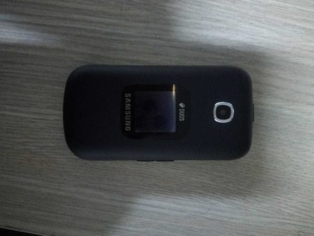 Samsung duos sotiladi