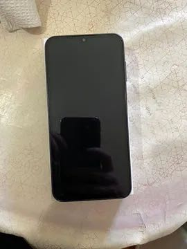 Samsung galaxy a15
