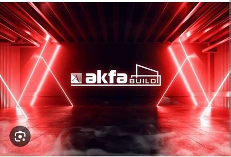 Akfa alumin Akfa plast Termo  eshik va derazalari bulib tulachga