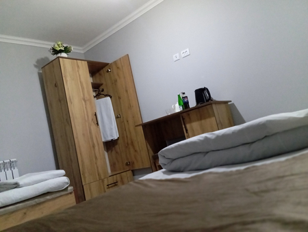 Hotel ,Hostel mehmonhona kvartira