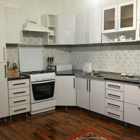 Мебел заказ оламиз