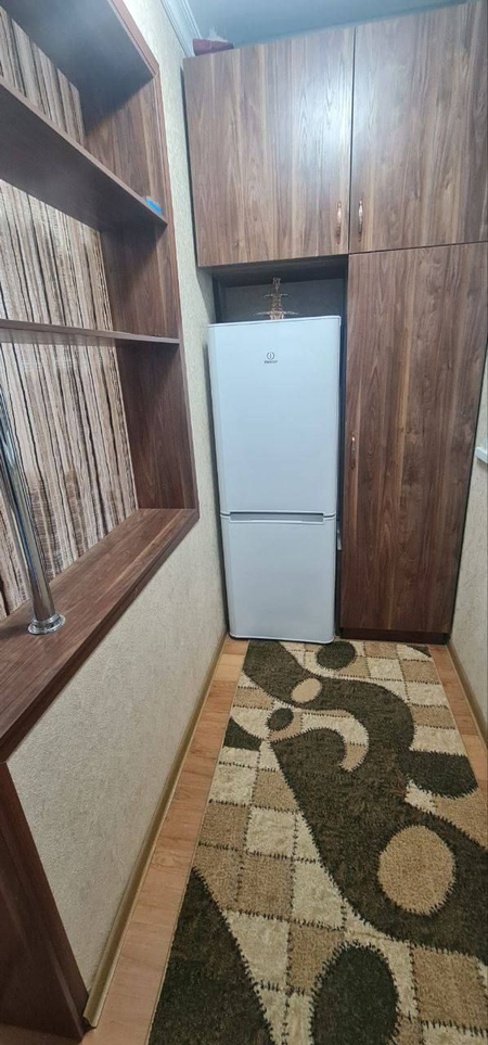 Максим горький аренда квартира
