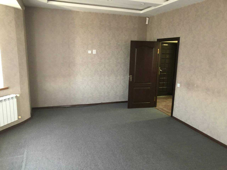 Сдается помещение в аренду Нукусская