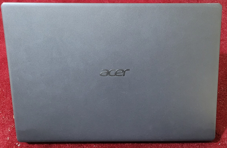 ACER  Aspire 1tb Озу 4Гб