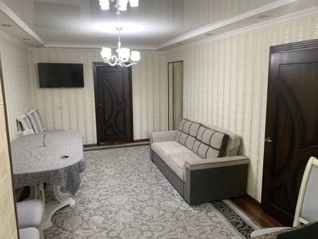 Ш.Руставели продается 2/2/4 ор-р Автосалон AUTOLIDER 52м2