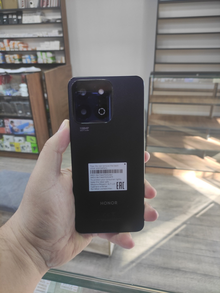 Honor x7c 128 Gb