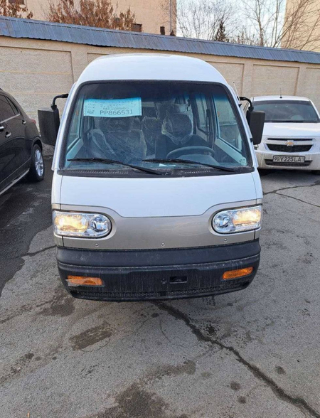 Damas 2024 Xalol nasiya Savdo Muddatli tolov