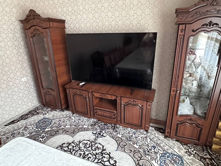 Продаю шкаф состояние новое цена всё