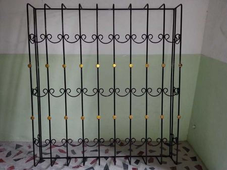 Решетки на окна от 85000,panjara,ришотка,козырек,навес,naves,ograda,