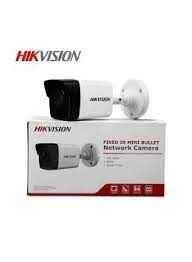 IP видеокамера 6 МП Hikvision DS-2CD1063G0-I