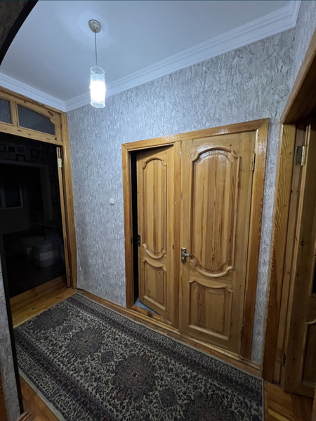 Аренда Кивартира чилонзор район байнал минал сеул коча