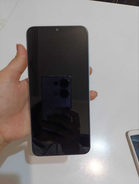 Телефон редми а2 plus