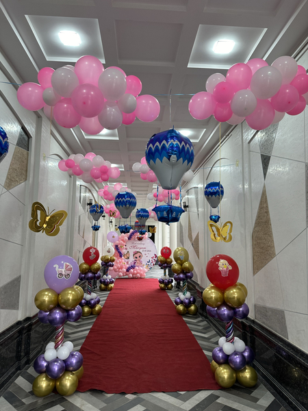 Shar ofarmleniya tashkent