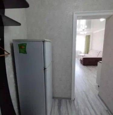 Продается квартира Срочно #Госпитальный 1/9/9 Евро ремонт Малосемейка