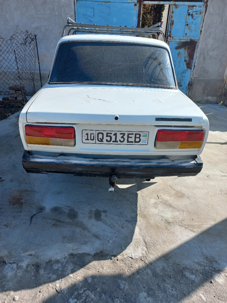 07 persepi bn sotiladi persepi Hali yengi